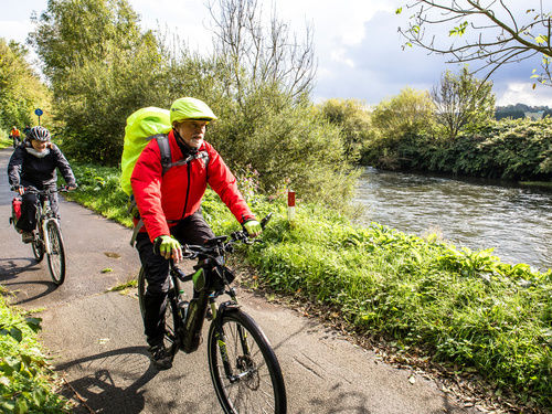 Hotel Rimberg - 4-Sterne Wellnesshotel im Sauerland