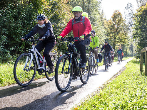 Hotel Rimberg - 4-Sterne Wellnesshotel im Sauerland