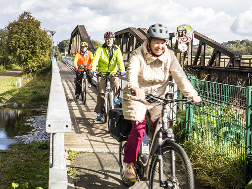 Hotel Rimberg - 4-Sterne Wellnesshotel im Sauerland