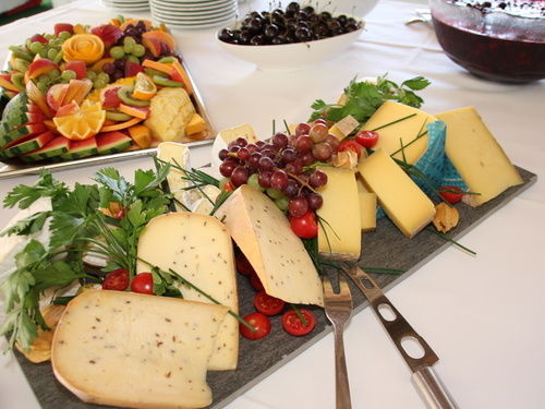 Hotel Rimberg - 4-Sterne Wellnesshotel im Sauerland