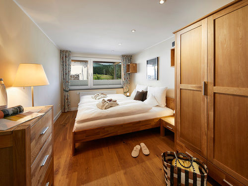 Hotel Rimberg - 4-Sterne Wellnesshotel im Sauerland