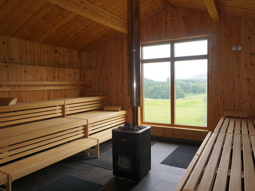 Hotel Rimberg - 4-Sterne Wellnesshotel im Sauerland