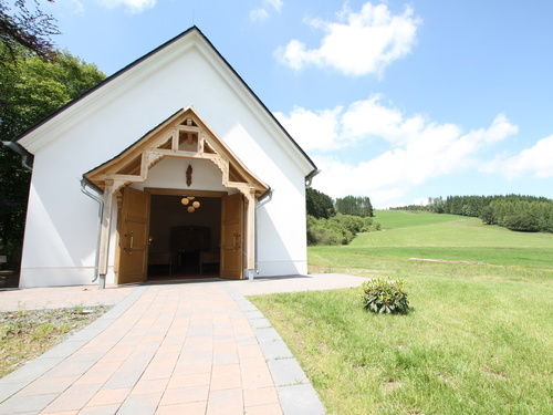 Hotel Rimberg - 4-Sterne Wellnesshotel im Sauerland